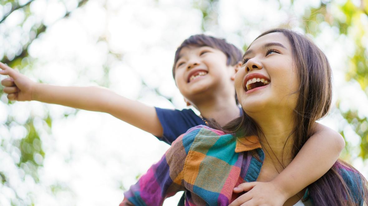 Best Family Activities in Seattle for May 2025 | ParentMap